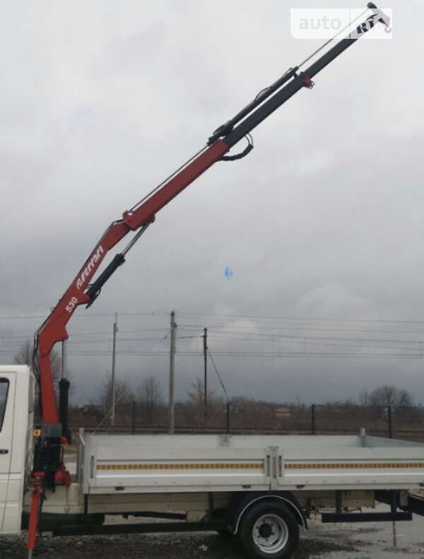 AUTO.RIA – Продам Феррарі 530 a3 2002 : 2800 €, Коломия