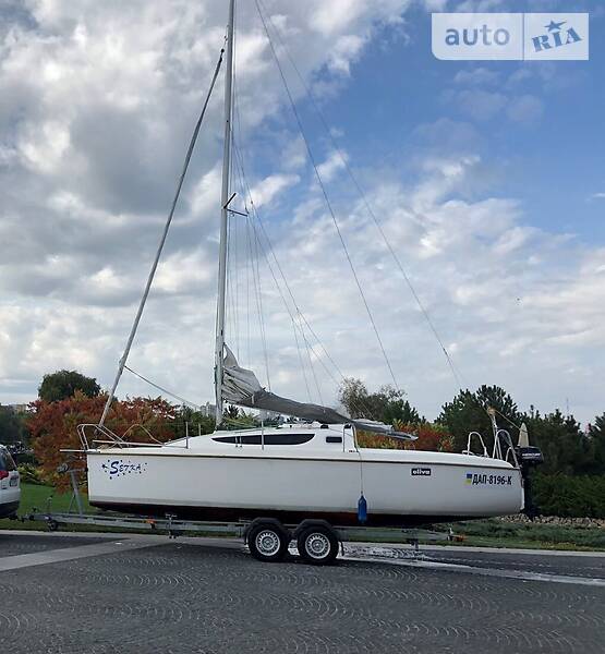 AUTO.RIA – Продам Фокус 730 2008 : 20000 $, Дніпро (Дніпропетровськ)