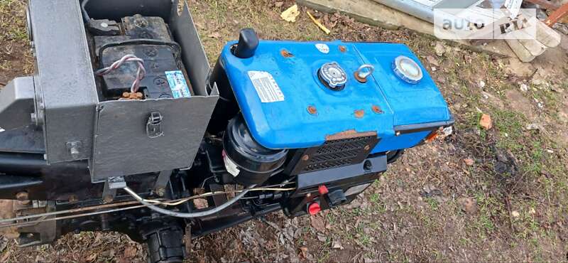 AUTO.RIA – Продам Форте 100-G3 2021 : 30000 $, Миколаїв