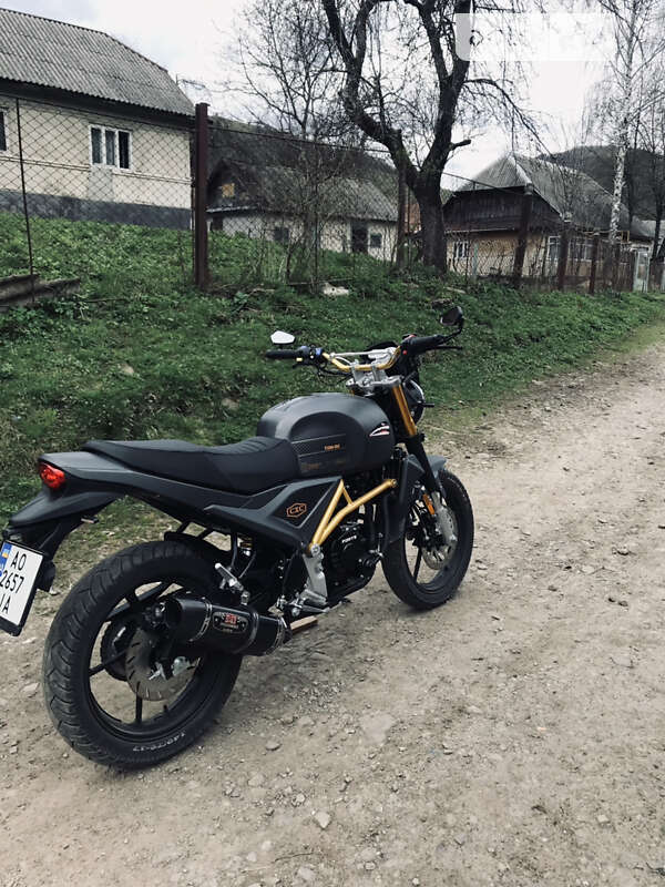 AUTO.RIA – Продам Форте FT 300