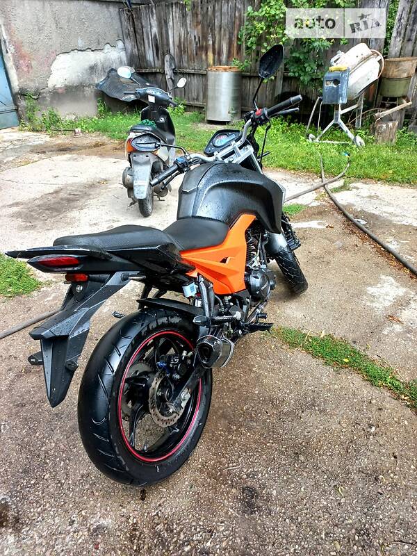 AUTO.RIA – Продам Геон CR6