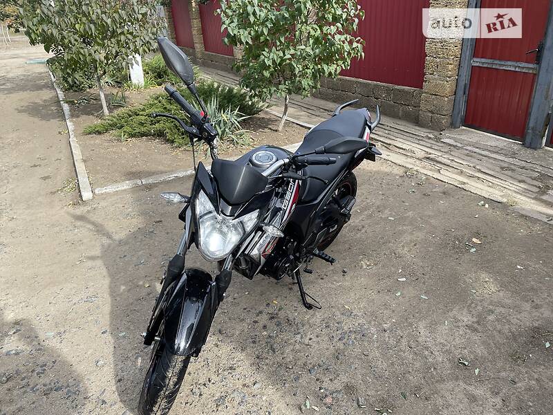 AUTO.RIA – Продам Геон CR6