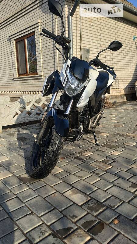 AUTO.RIA – Продам Геон CR6