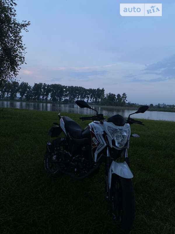 AUTO.RIA – Продам Геон CR6