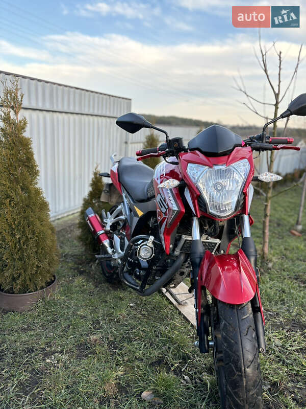 AUTO.RIA – Продам Геон CR6