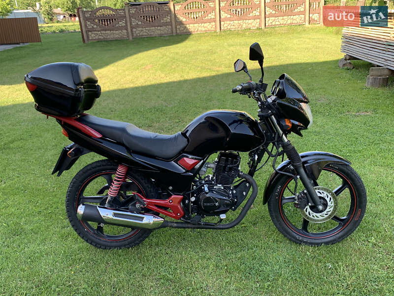 AUTO.RIA – Продам Геон Пантера