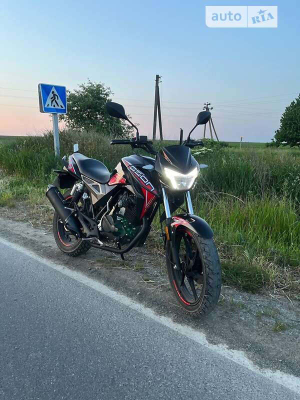 AUTO.RIA – Продам Геон Пантера