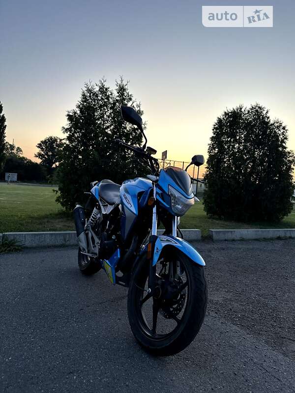 AUTO.RIA – Продам Геон Пантера