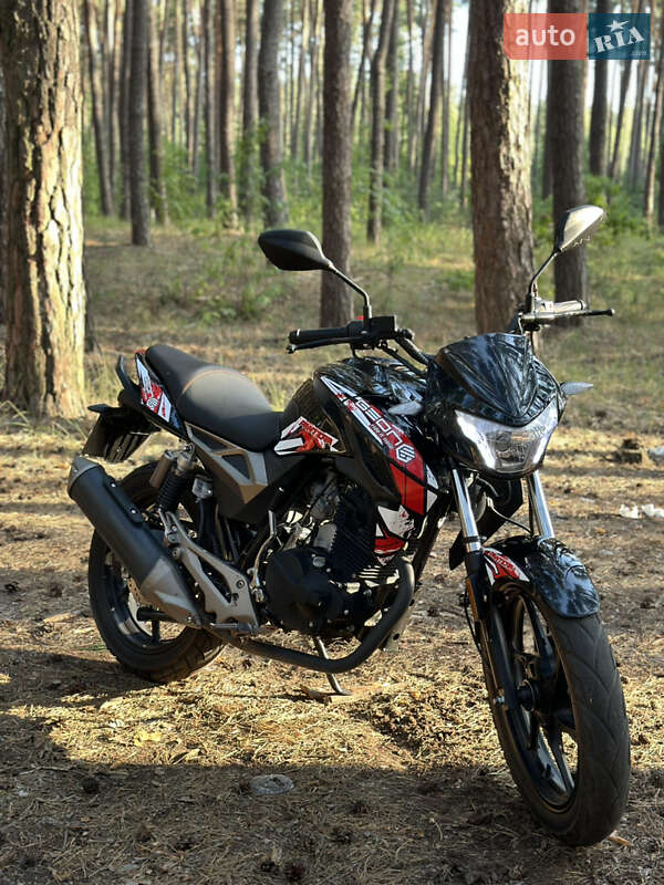 AUTO.RIA – Продам Геон Пантера