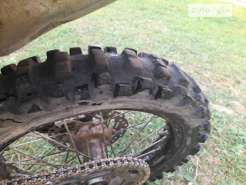 AUTO.RIA – Продам Геон Х-Роад