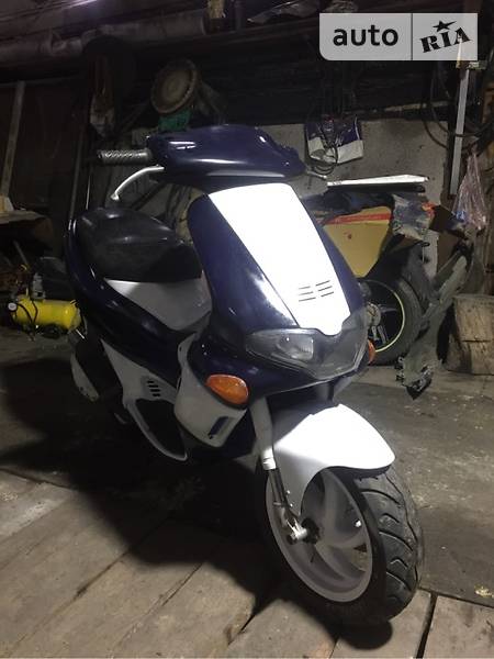 Runner 2000 - myweblasopa