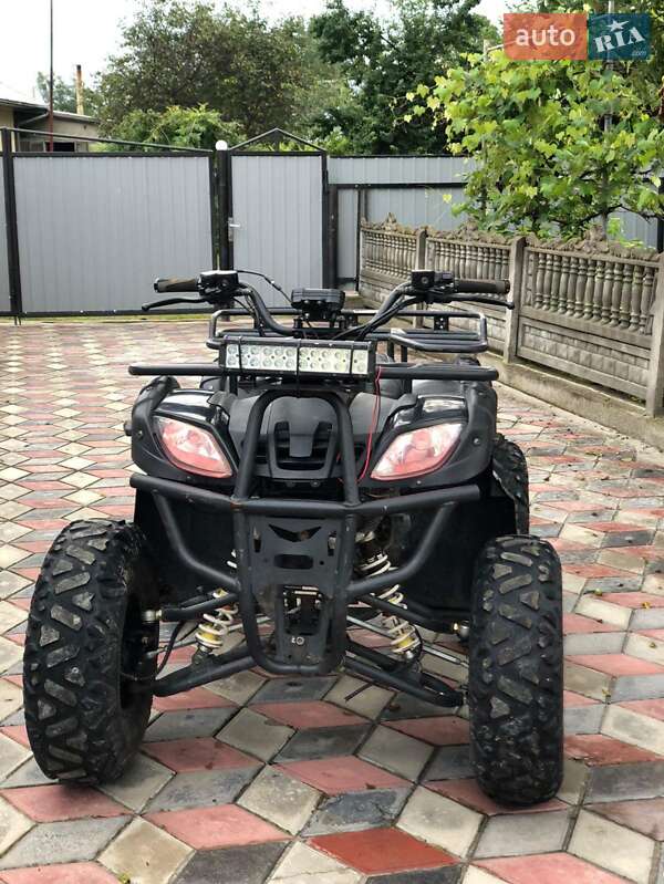 AUTO.RIA – Продам Хамер 200