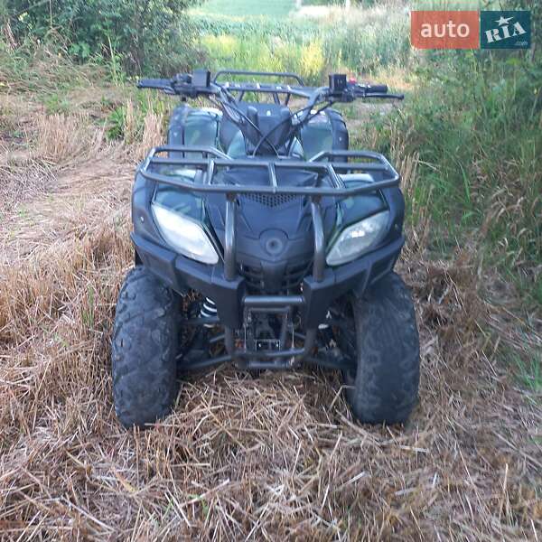 AUTO.RIA – Продам Хамер 200