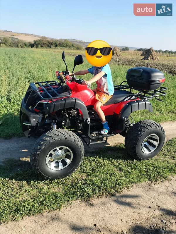 AUTO.RIA – Продам Хамер 200