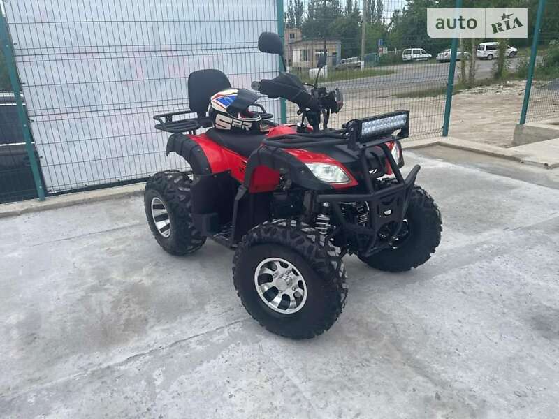 AUTO.RIA – Продам Хамер 200