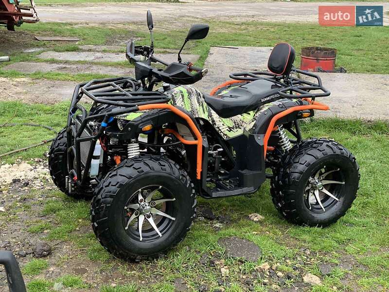 AUTO.RIA – Продам Хамер GT