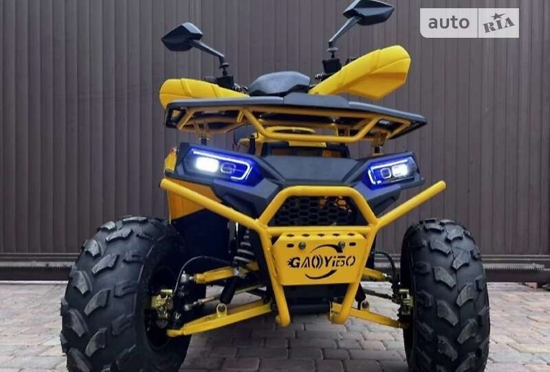 AUTO.RIA – Продам Хаммер 150