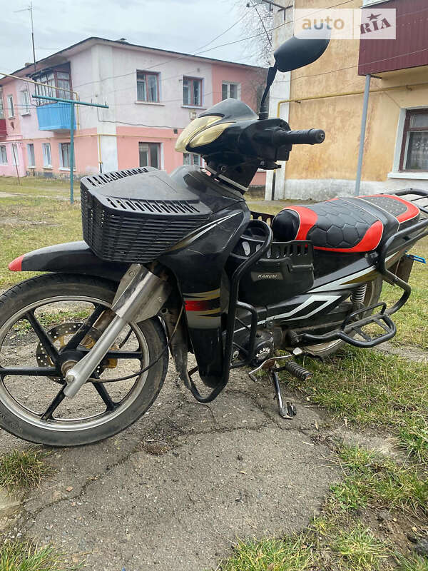 AUTO.RIA – Продам Кануні Swift