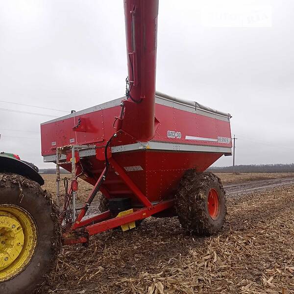 AUTO.RIA – Продам Кінзе 800 Hermes 2021 : 1570000 грн., Звенигородка