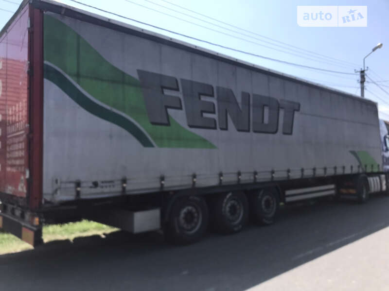 AUTO.RIA – Продам Когель авто SNCO 24 2011 : 9500 $, Хуст