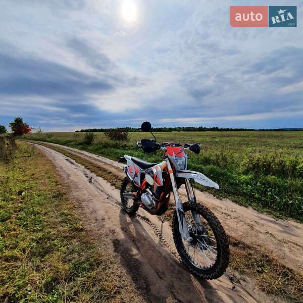 AUTO.RIA – Продам Кові 250 Лайт 4Т