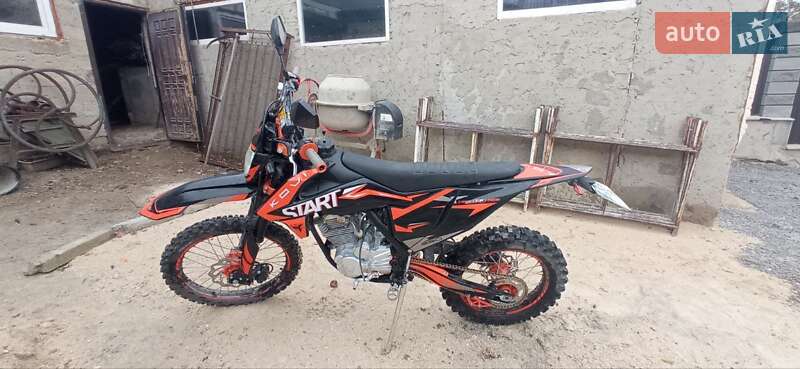 AUTO.RIA – Продам Кови 250