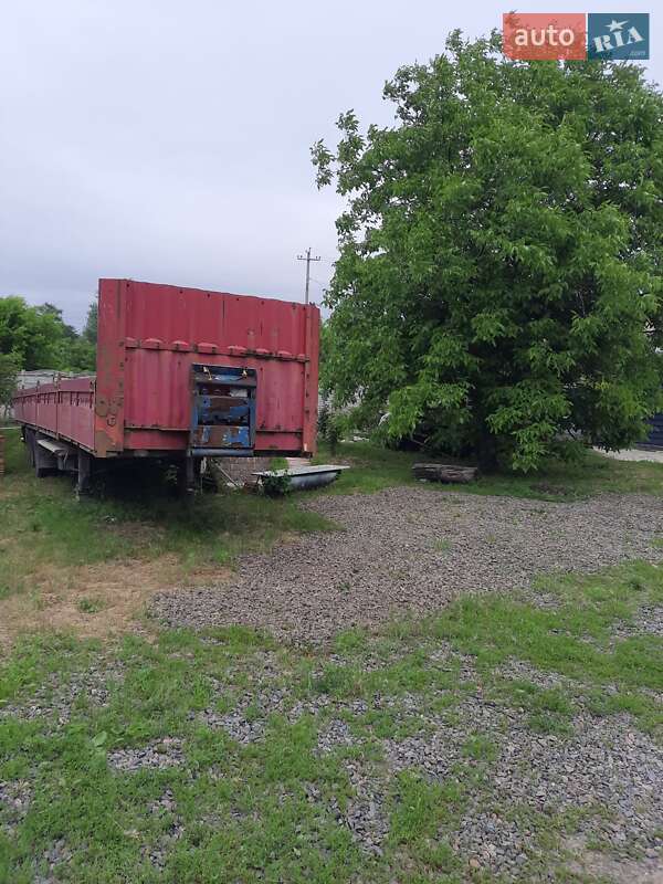 AUTO.RIA – Продам Кроне SDP 27 2000 : 3200 $, Харків