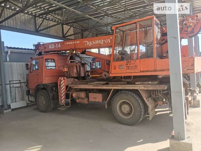 AUTO.RIA – Продам LIAZ-cz 100 Ad14 1991 : 38000 $, Чернігів