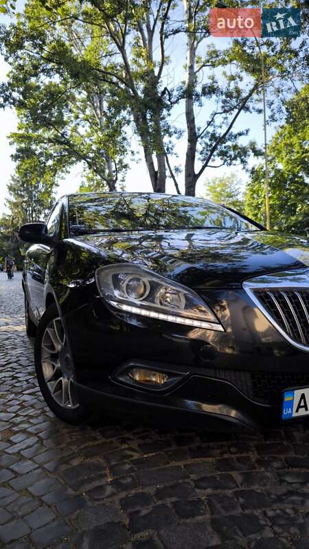 AUTO.RIA – Продам Лянча Дельта 2008 (AO0240HO) бензин 1.4 хетчбек бу у ...