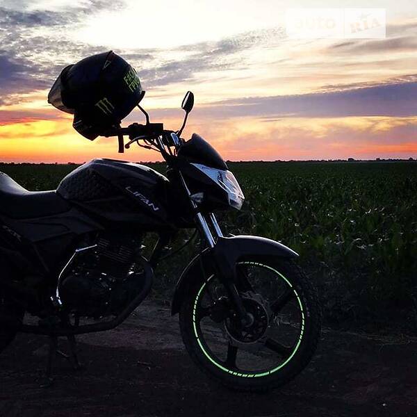 AUTO.RIA – Продам Ліфан авто CCR