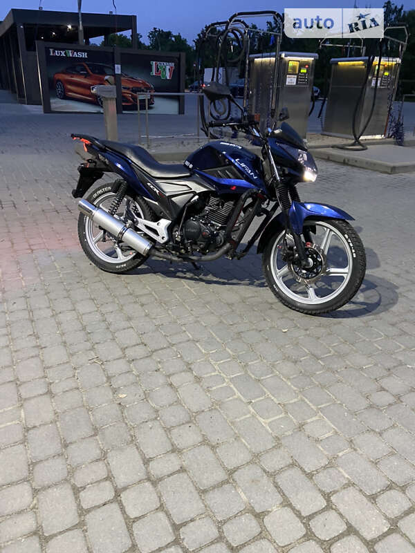 AUTO.RIA – Продам Ліфан авто CCR