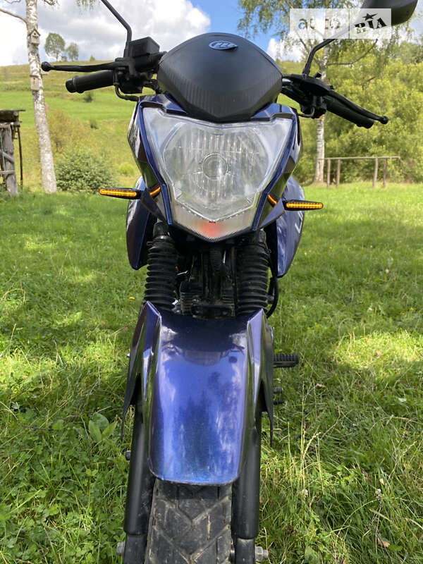 AUTO.RIA – Продам Ліфан авто CCR