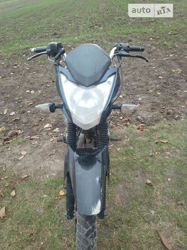 AUTO.RIA – Продам Ліфан авто CCR