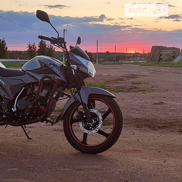 AUTO.RIA – Продам Ліфан авто CCR