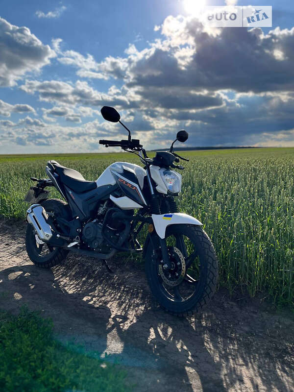 AUTO.RIA – Продам Лифан JR 200