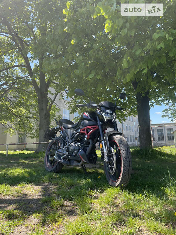 AUTO.RIA – Продам Ліфан авто СР 200