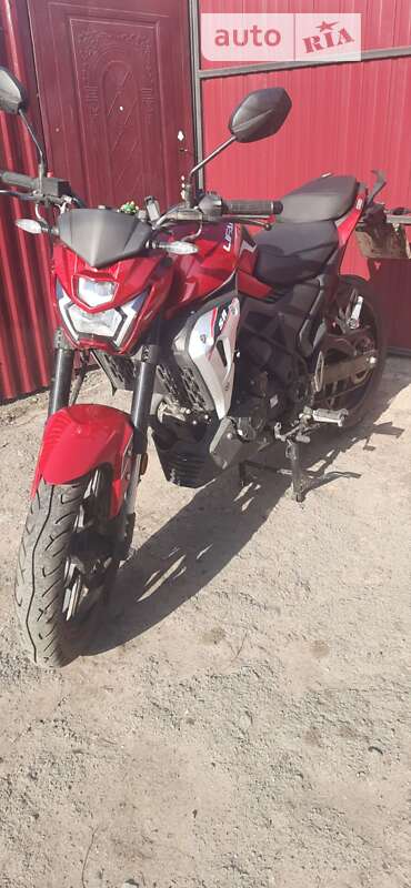 AUTO.RIA – Продам Лифан СР 220