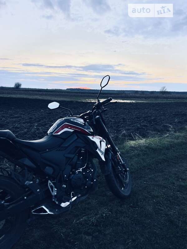 AUTO.RIA – Продам Ліфан авто СР 220