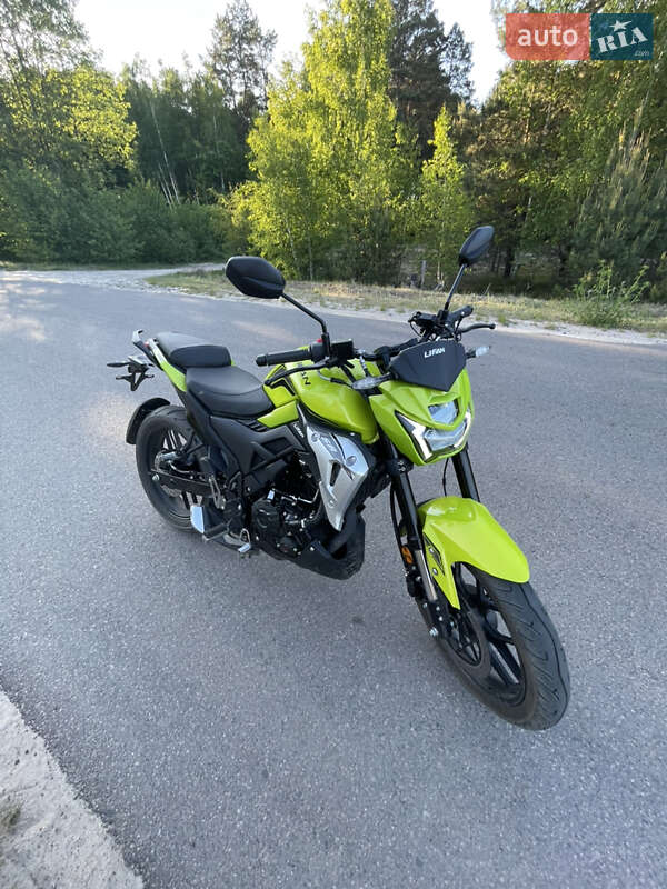 AUTO.RIA – Продам Ліфан авто СР 220