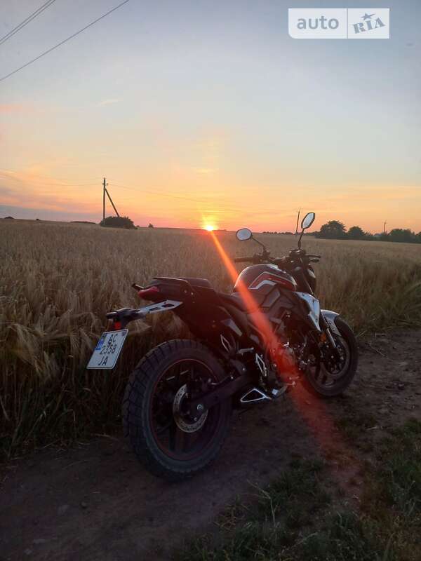 AUTO.RIA – Продам Ліфан авто СР 220