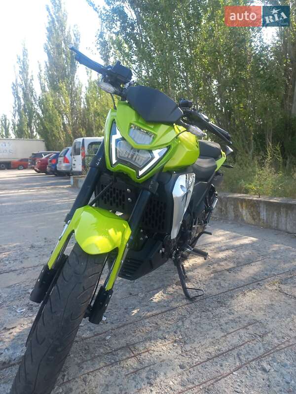 AUTO.RIA – Продам Лифан СР 220