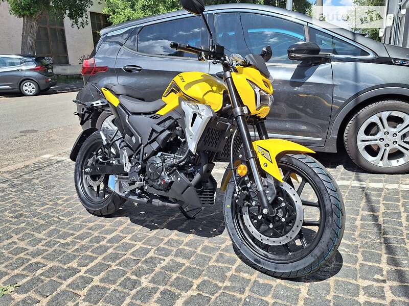 AUTO.RIA – Продам Ліфан авто СР 220