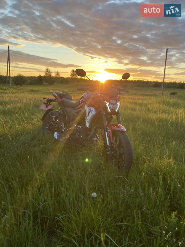 AUTO.RIA – Продам Ліфан авто СР 220