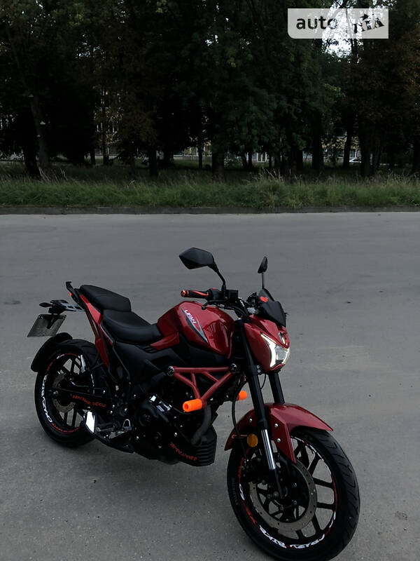 AUTO.RIA – Продам Ліфан авто SR