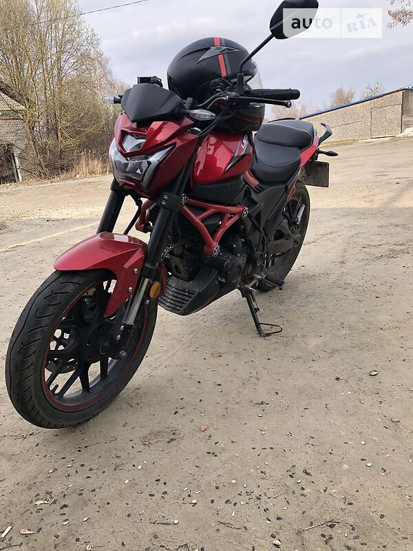 AUTO.RIA – Продам Ліфан авто SR