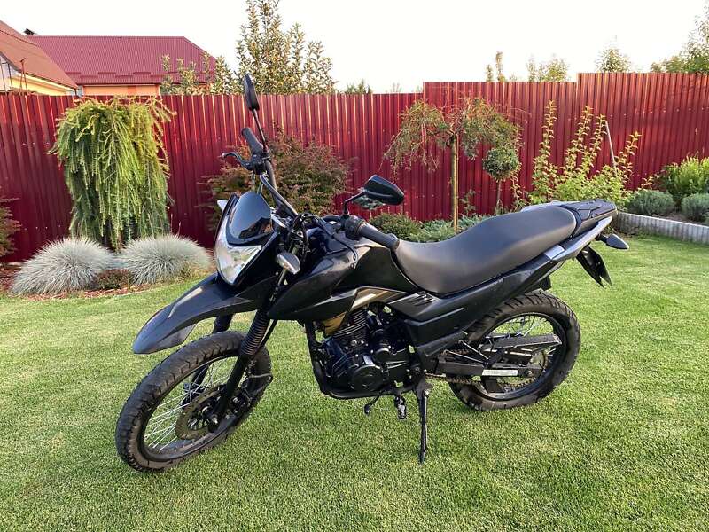 AUTO.RIA – Продам Лонкін LX 200-GY3