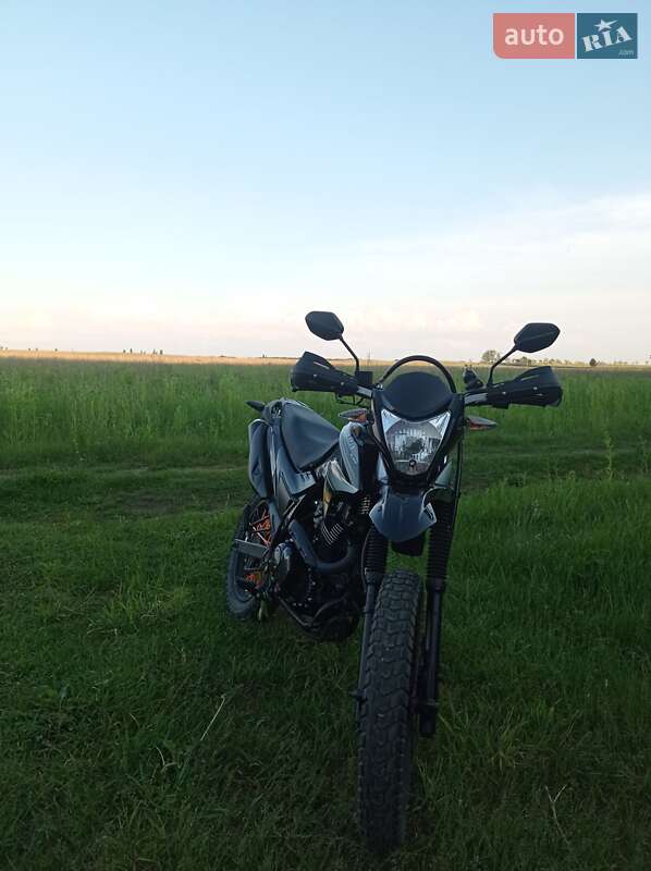 AUTO.RIA – Продам Лонкин ЛХ 200-ГЫз