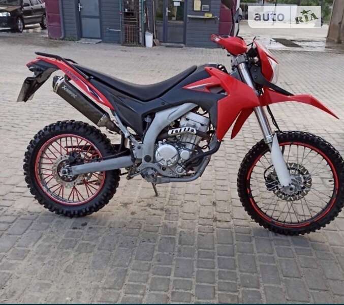 AUTO.RIA – Продам Лонкін LX 300GY-A