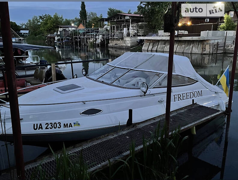 AUTO.RIA – Продам Маріах СЦ sc 21 2007 : 23500 $, Одеса