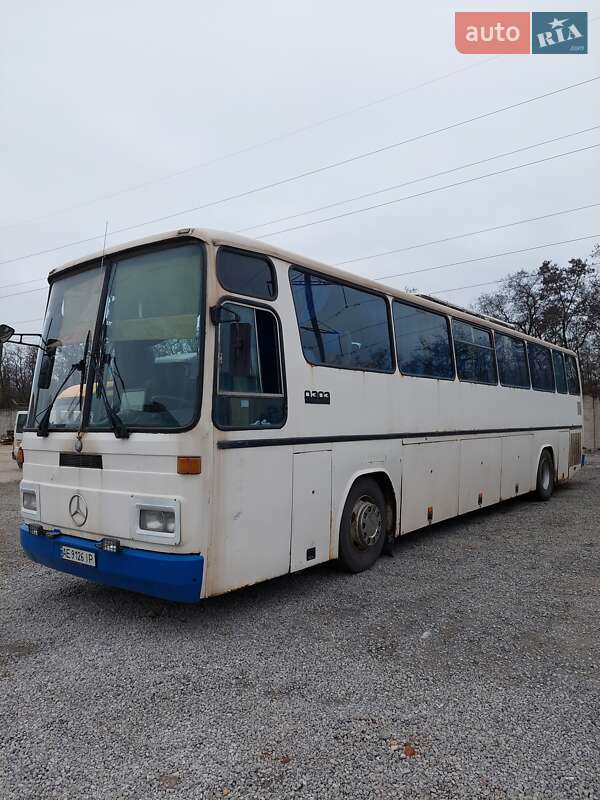 AUTO.RIA – Фото Мерседес-Бенц: картинки машины и фотогалерея